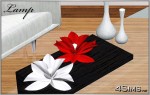 Sims 3 CC Lighting - 4Sims - Free Downloads