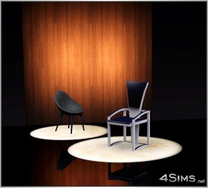 Wood wall panels, illuminated backgrounds for interior decorations for ...